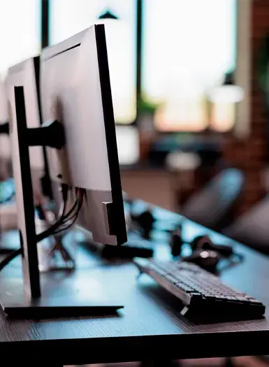 Stars Encoding | Home