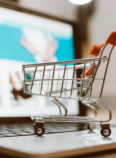 Stars Encoding | Home