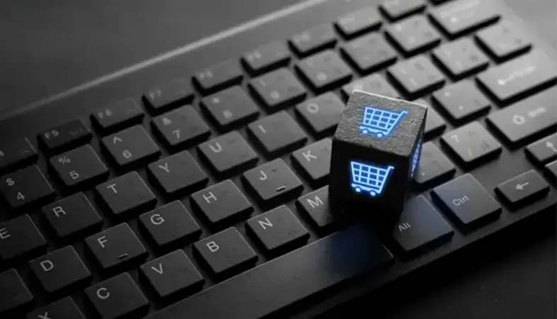 Stars Encoding | Home