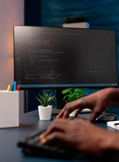 Stars Encoding | Home