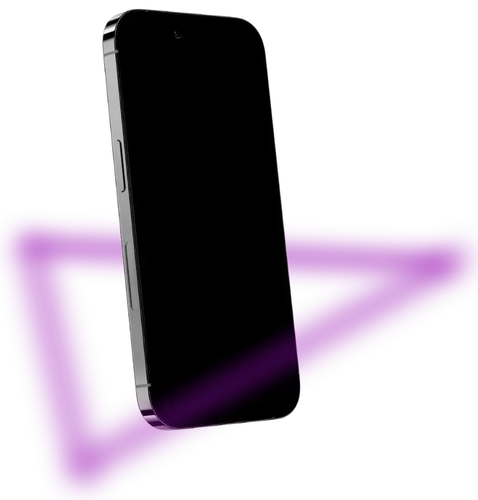 Stars Encoding | Home