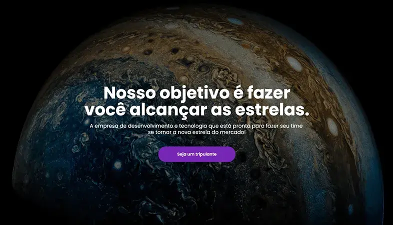 Stars Encoding | Home