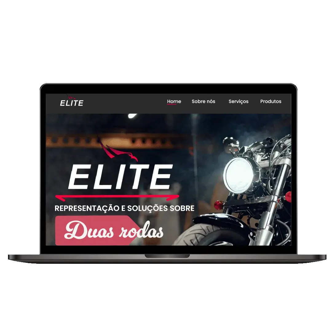 Stars Encoding | Home